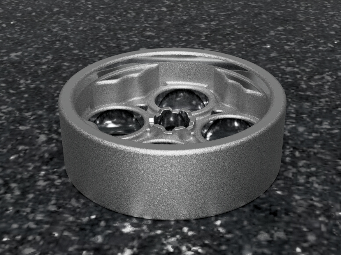 ZDC 亜鉛合金ダイカストとは？金属材料の材質記号ZDC1について - 製造スキルの学校