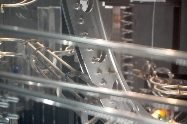 鉄鋼材料の材質記号STKR（一般構造用角形鋼管）について - 製造スキルの学校