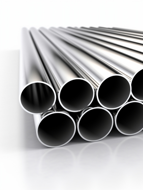 機械構造用炭素鋼鋼管 STKMとは？ 代表材料記号STKM11Aについて - 製造スキルの学校