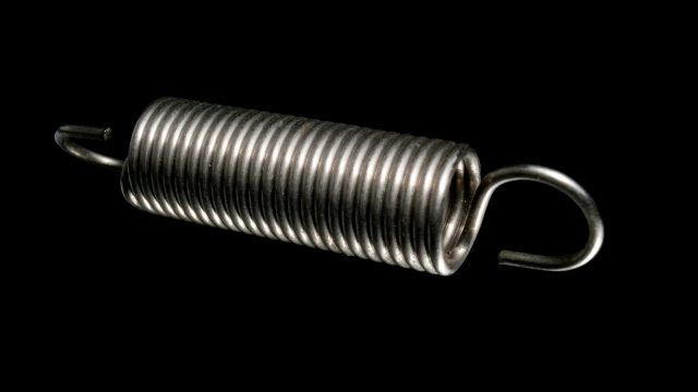 JIS規格SGD400-Dは冷間引抜材であり、精密機械部品や高負荷部品に適しています。 - 製造スキルの学校